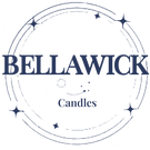 Bellawick - Birthdate Personalized Candles – Bellawick Store